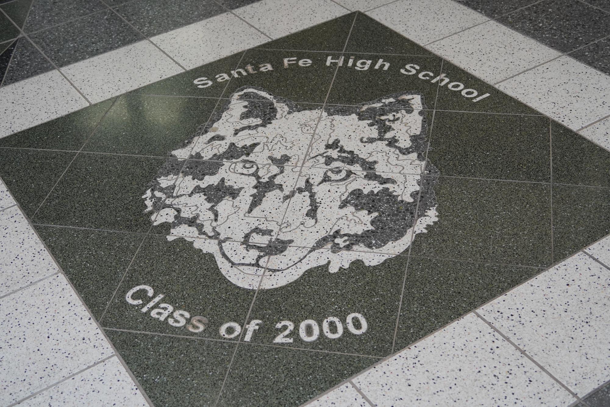 Edmond Santa Fe: the history & growth from alumni returning – Santa Fe ...